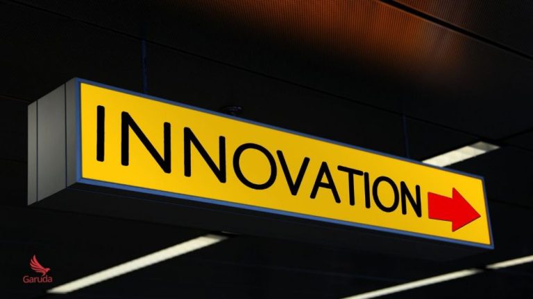 Innovation Management System (IMS): The Path to Corporate Excellence